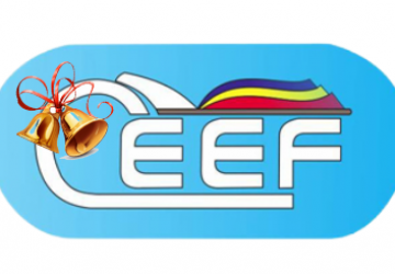 CEEF